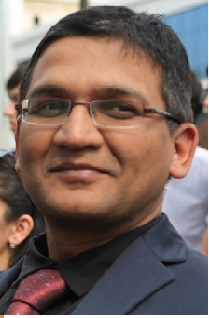 Expertvision – Lets share our knowledge and remain wise